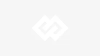 Knife, Serrated | Compatible with Bosch® | OEM ref: 8110117969 ...